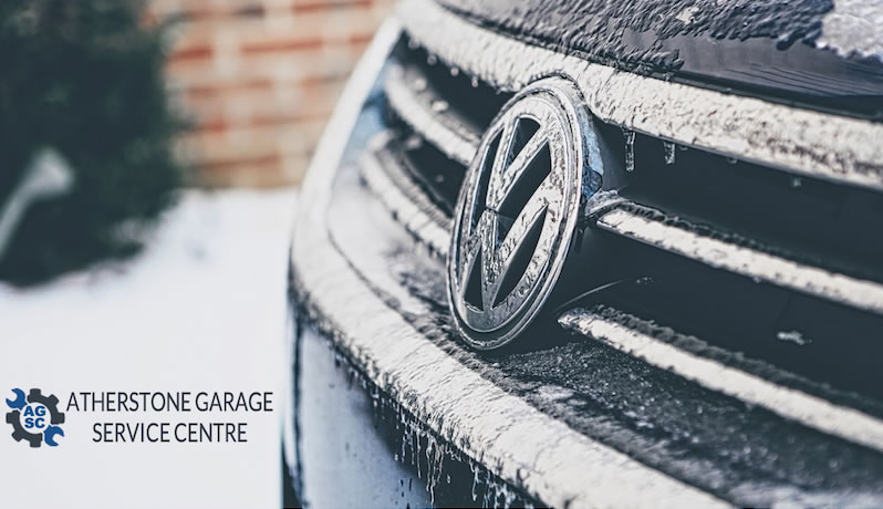 ATHERSTONE GARAGE SERVICE CENTRE - VEHICLE SERVICING, REPAIRS, TYRES ...